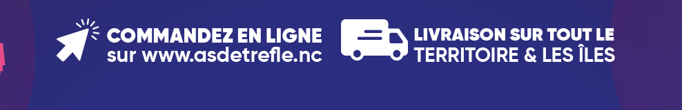 Annonces en Nouvelle-Calédonie - Annonces.nc